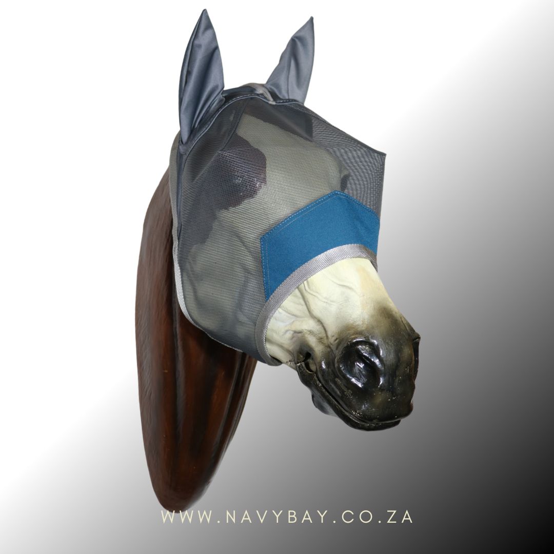 Apex – Stock - Navy Bay